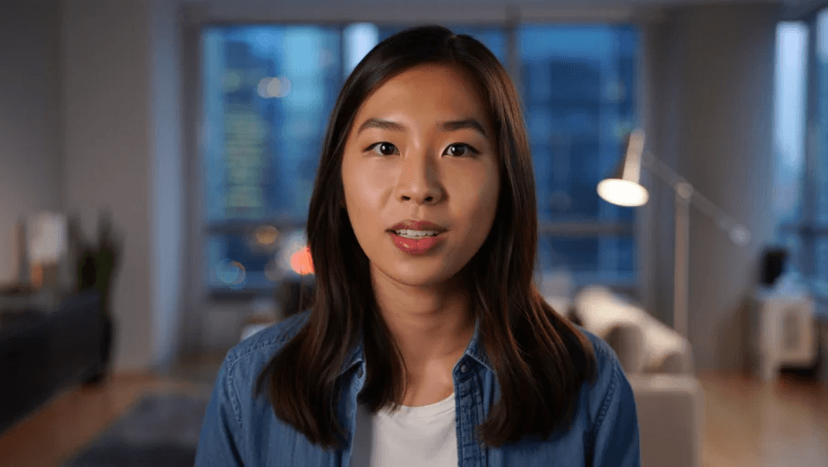 Gratis AI-avatar generator - meer dan 1100 realistische avatars ...