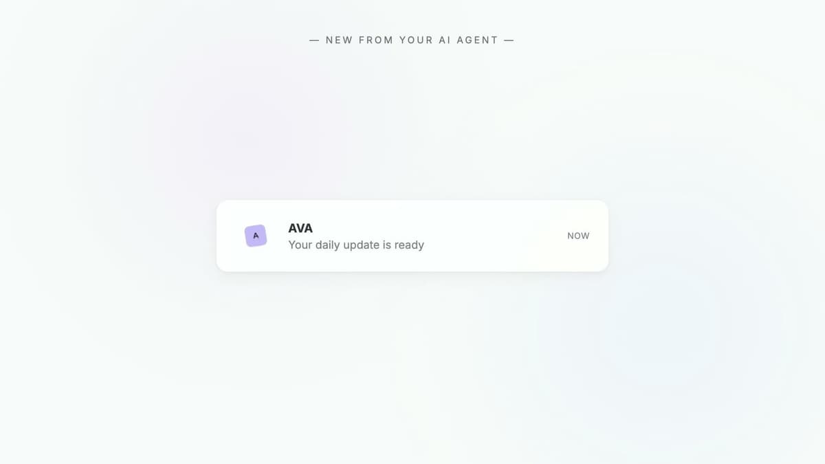 Gratis AI-avatar generator - meer dan 1100 realistische avatars ...